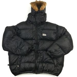 First Down | Poshmark